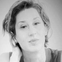 Les auteurs – Micheline Lanthier